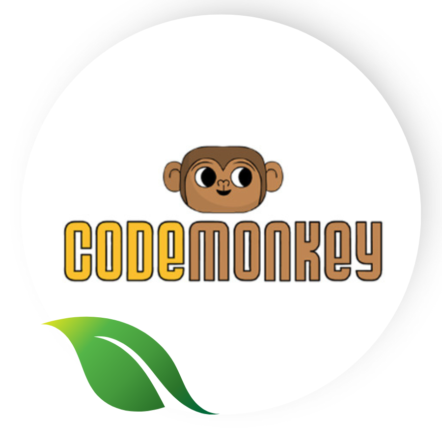 Braintree Academy powered by Uplifter